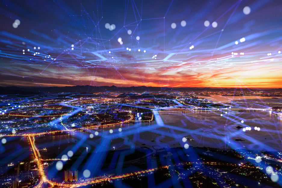 Understanding the 23andMe Data Breach and Ensuring Cybersecurity